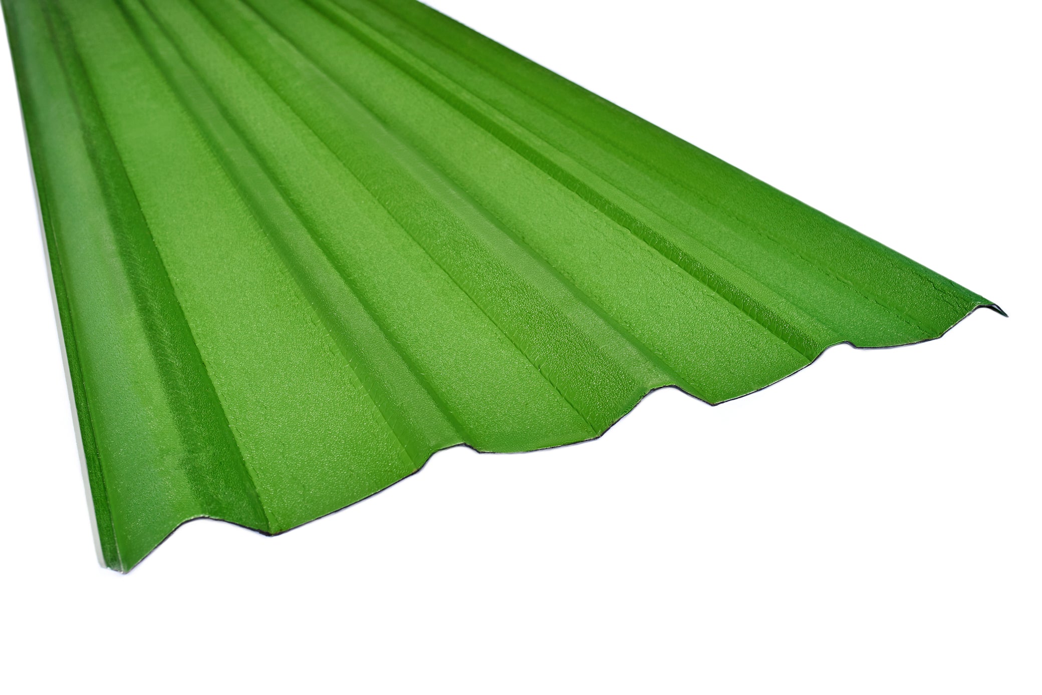 Ajover – supertechoscolombia