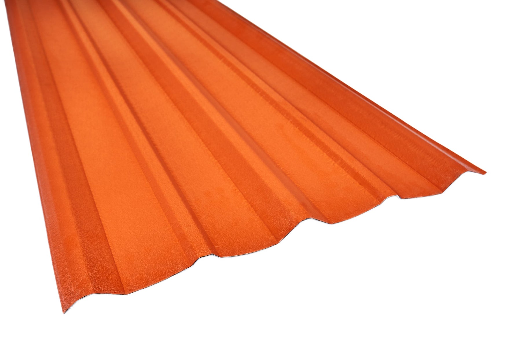 Ajover – supertechoscolombia