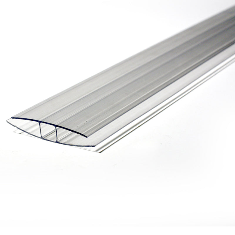 Ajover – supertechoscolombia