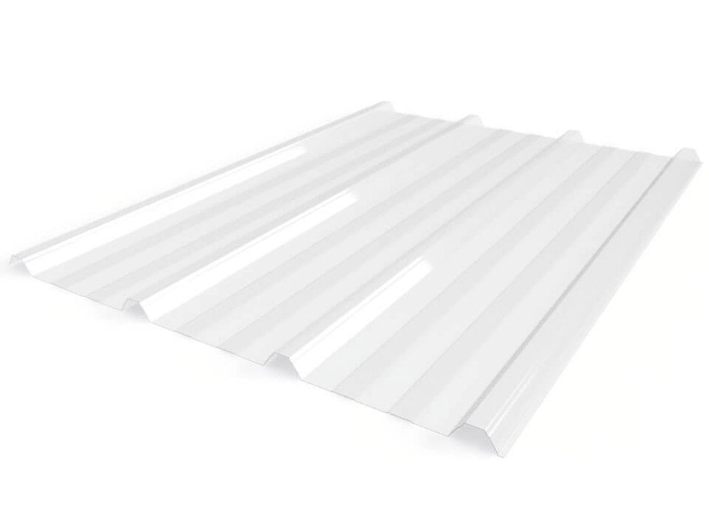 Ajover – supertechoscolombia