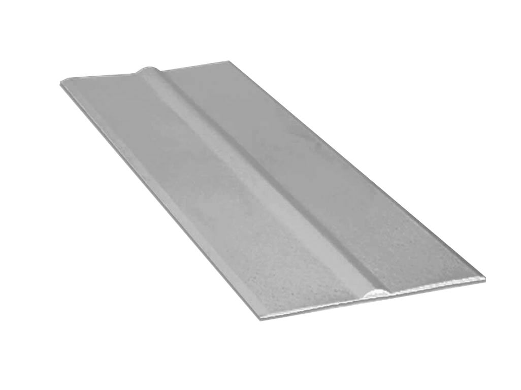 Caballete Silver Plateado x2m Ajover – supertechoscolombia