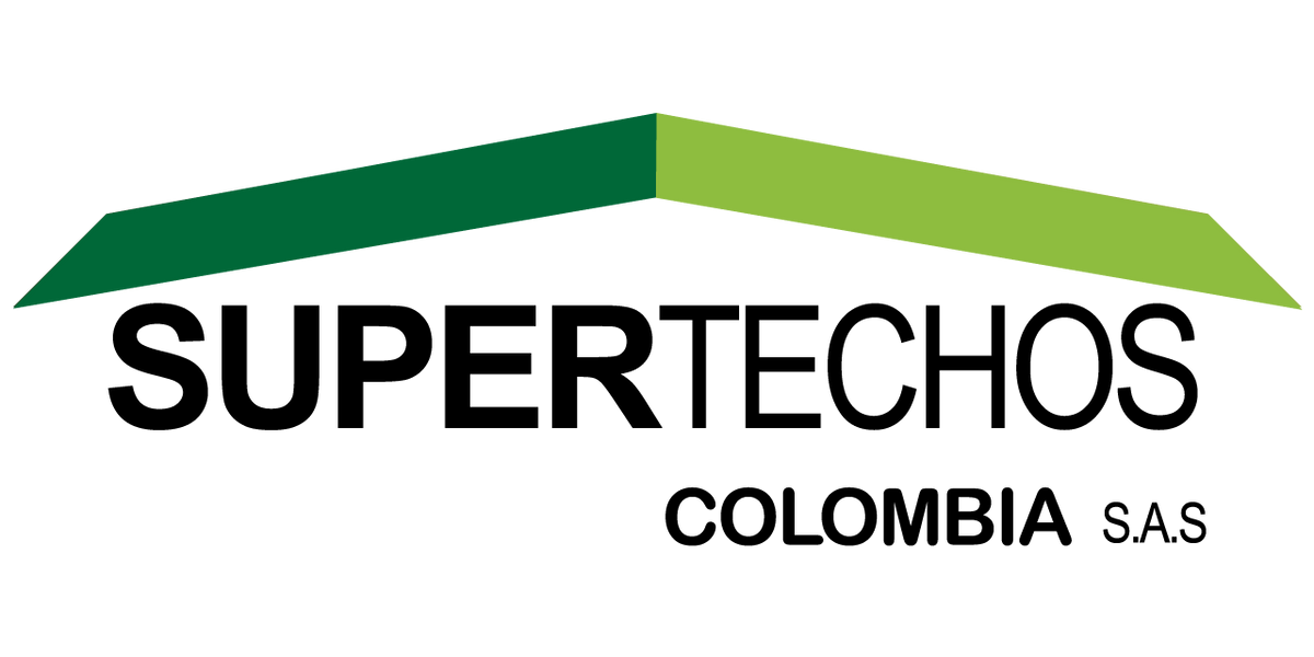 Ajover – supertechoscolombia