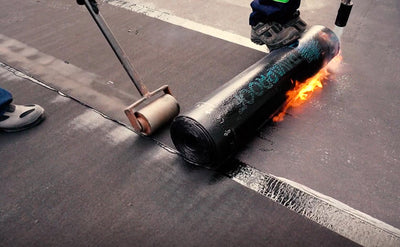 Ajover – supertechoscolombia