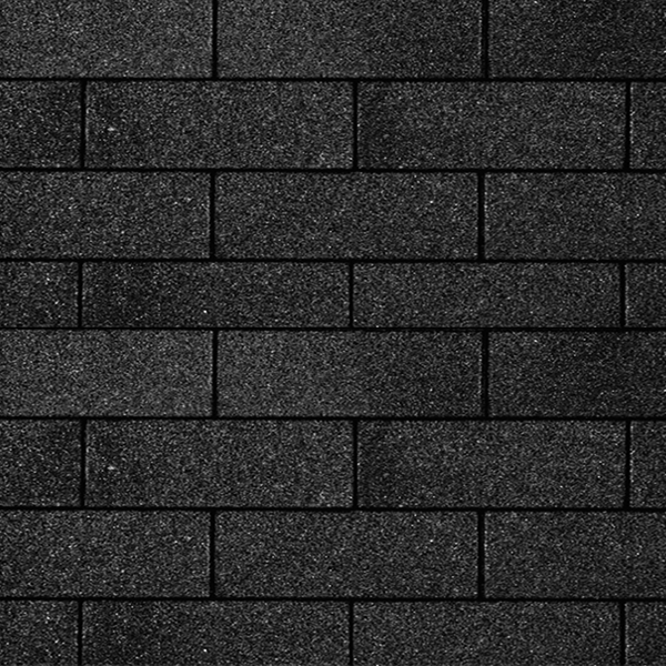 Teja Shingle – supertechoscolombia