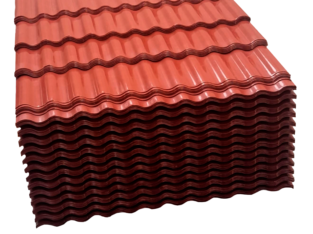 Ajover – supertechoscolombia