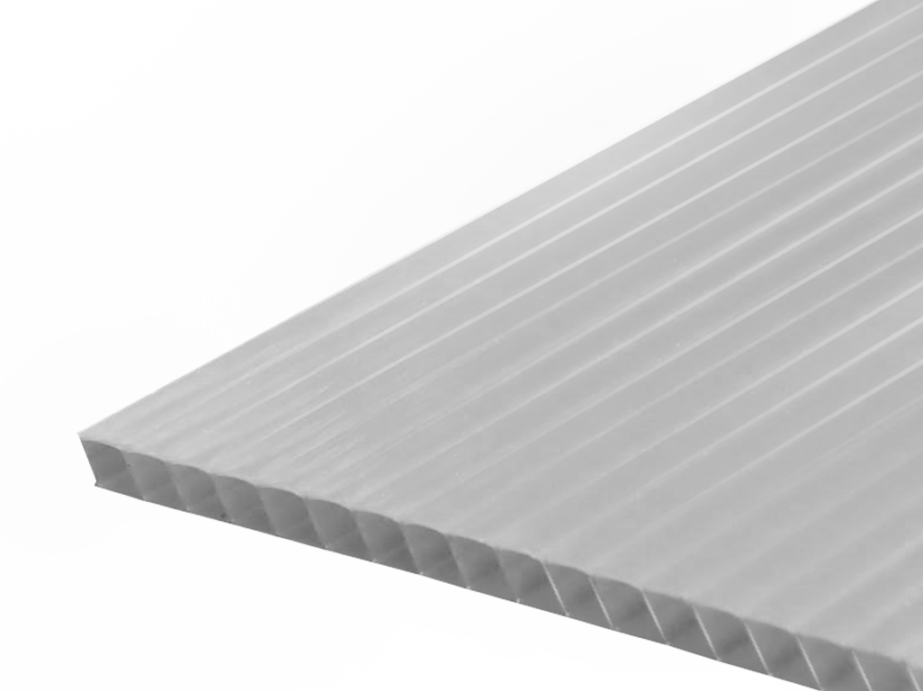 Ajover – supertechoscolombia