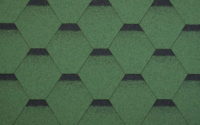 Teja Shingle – supertechoscolombia